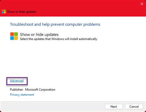 Windows Update Installed Nvidia Dch Driver Over The Standard Driver Windows 10 Forums