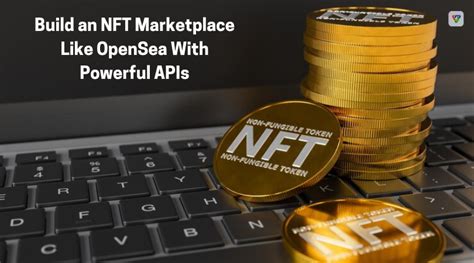 Opensea Clone Script Trioangle Medium