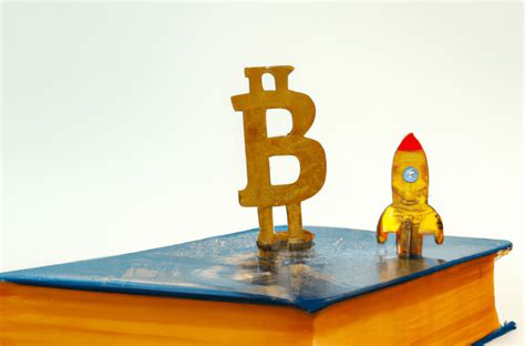 Maximizing Bitcoin Mining Profits A Comprehensive Guide Bitcoin Mining