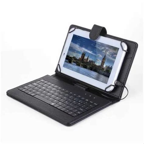 Keyboard Cover Keyboard Protector Latest Price Manufacturers Suppliers