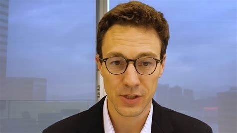 Video A Golden Path For Bitcoin Guillaume Du Cheyron
