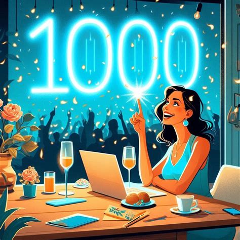 Gratitude Networking Linkedin Milestonekin Prerna Dhingra 10