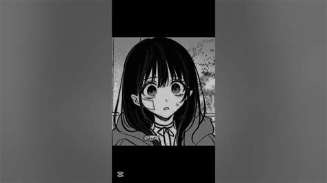 슬픈 영상 만들어 봤어요 추천추천추천추천추천추천추천추천추천추천 관리자님이거추천어때요 관리자님잘생겼어요 이거추천어때요 그냥가면어쩌나 Youtube