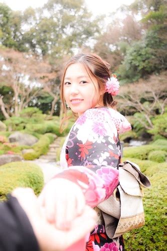 彼女とデートなうに使っていいよ Remember（リメンバー）