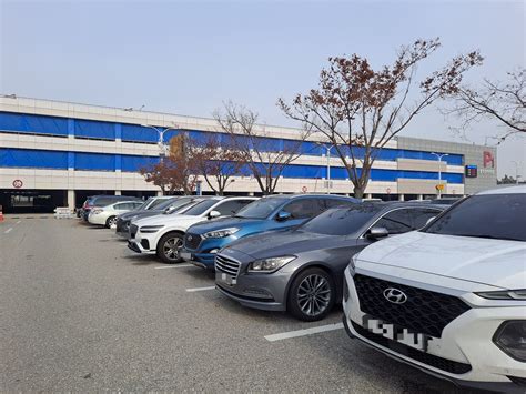 인천공항 제1여객터미널 장기주차장 요금 할인 셔틀 위치 이용 후기 인천공항 제1여객터미널 장기주차장 요금 할인 셔틀 위치 이용 후기