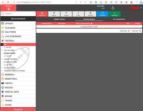 Macros Not Working Port Not Found With 0 And Loading Page Timedout