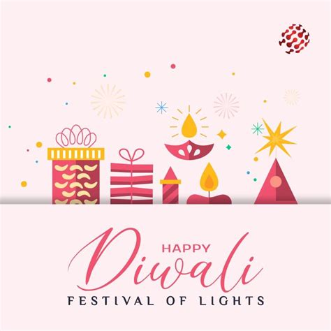 Arunraj Ap On Linkedin Happy Deepawali To All