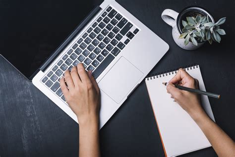 Simplified Guide To Razor Pages In Aspnet Core