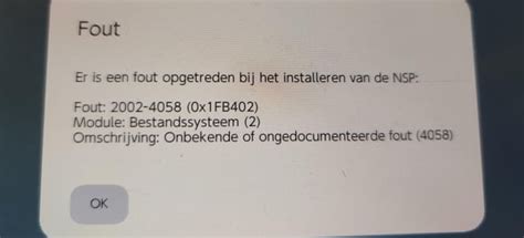 Error Loading Extensions From Jason File Rstablediffusion