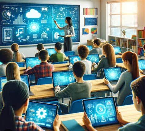 Faith Obi On Linkedin Careerconnect2024 Moulding4work2024