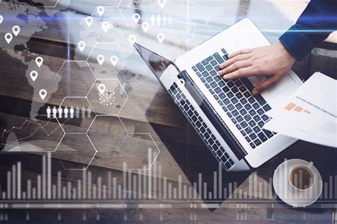 How To Use Geotargeting Tools With The Best Ip Geolocation Database