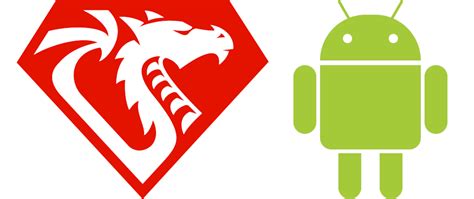 Smoothly Growing And Shrinking Sprites In Dragonruby Dev Community