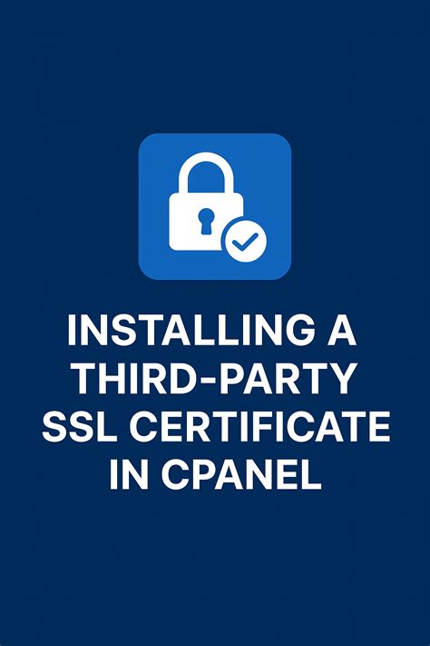 How To Fix “domain Not Found” Or Dns Errors