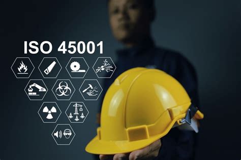 2 264 Building Iso Images Stock Photos 3D Objects Vectors