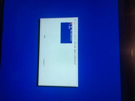 Raspberry Pi Ad Blocker 32 Steps Instructables Raspberry Pi Ad Blocker 32 Steps Instructables