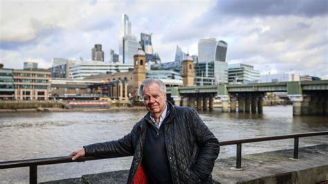 Mark Dailey On Linkedin Executivecoaching Leadership Communications