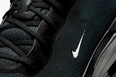 Uniqlo Shrank Its Viral Bag To Ultra Mini Size And Price