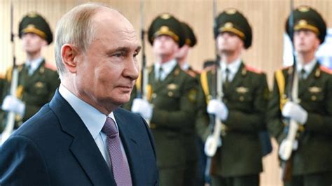 Jonathan Hessen Hudson Institute