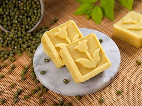 西安特产食品绿豆糕点美食拍摄 静物淘宝产品拍摄影 鰙塵 站酷zcool