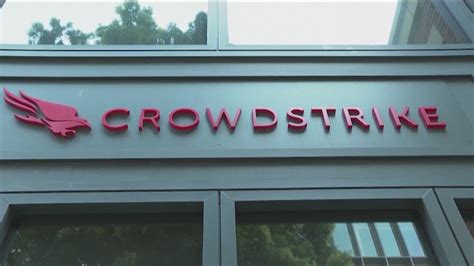 Crowdstrike Outage Texas Driver License Offices Closed Friday