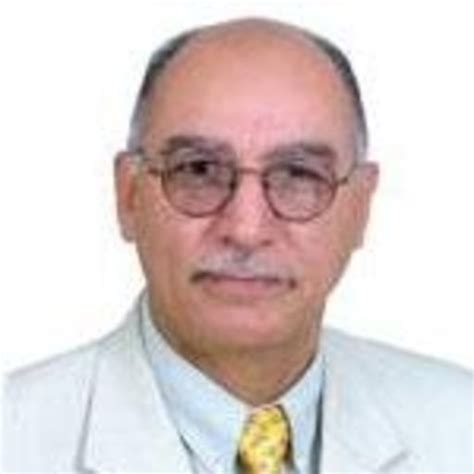 Salah Soliman Phd Alexandria University Alexandria Au Department Of Pesticide Chemistry