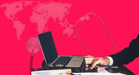 Residency Interview Planning Tips For Cost Effective Trips