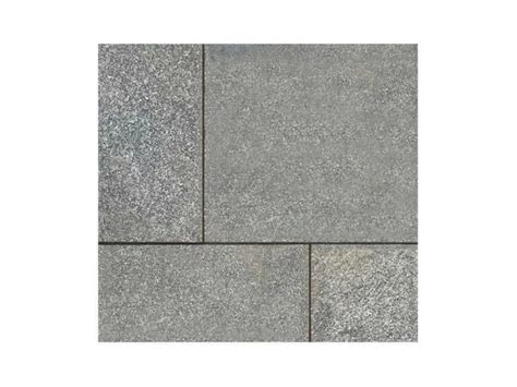 გრანიტის ფილა Graniti Bazalti