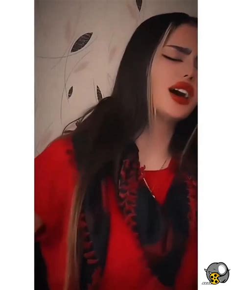 شعر دل منو شکوندی با بی‌ وفایی رفتی فیلو