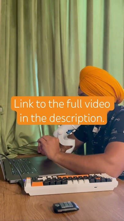 React Testing Library Queries And Selecting Elements 🔥 🔥 Reactjs Javascriptframework