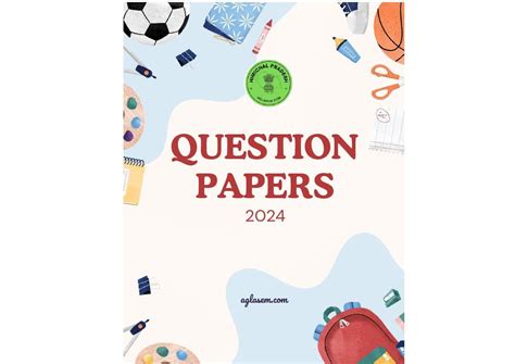 Hp Board Class 12th Computer Science Question Paper 2024 Pdf Aglasem