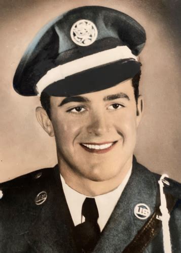 Richard Greene Obituary Death Notice And Service Information