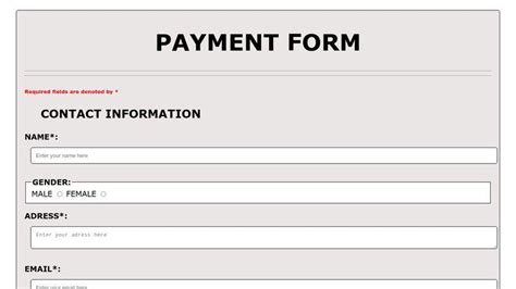 vaibhav gupta on linkedin payment form