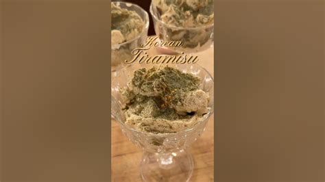 프랑스 가정식 파리브이로그 프랑스 일상 파리여행 프렌치스타일 프랑스여자들은 뭘 먹을까다이어트요리 쉬운요리 레시피 프랑스vlog 프랑스일상 프랑스어 파리브이로그