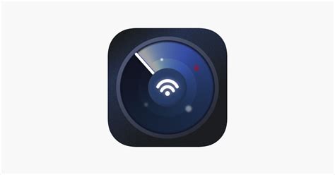 ‎spy Detect Device Detecter En App Store