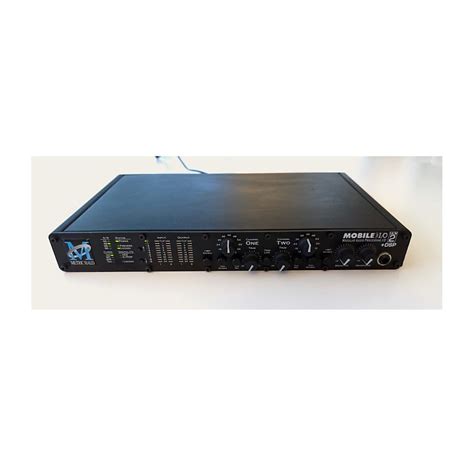 Metric Halo Uln2 3d 2018 Waesspdif Edge Card Mint Reverb Metric Halo Uln2 3d 2018 Waesspdif Edge Card Mint Reverb