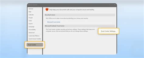 How To Encrypt Email In Outlook And Send Secure Emails