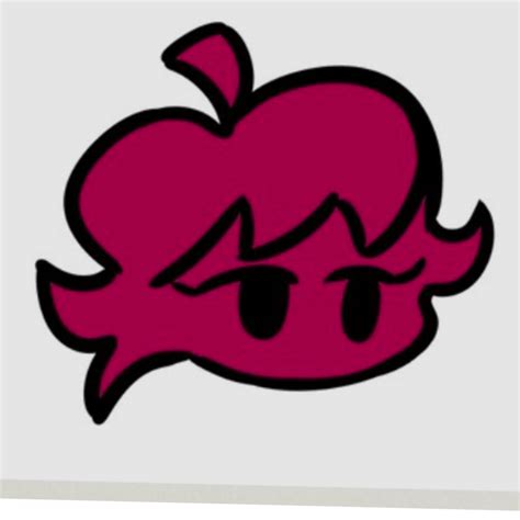Girlfriend Dopple Ai