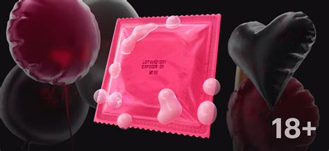 Безопасный секс что это как защититься от инфекций передающихся половым путем