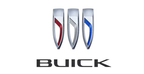 Logo Logo Logo