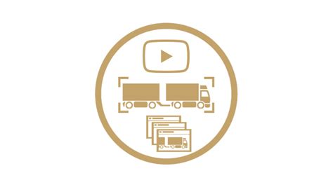 Vidar Side Scanner For Axle Counting Adaptive Recognition