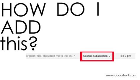 A Simple Method To Add One Click Action Button