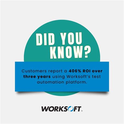 Worksoft On Linkedin Automationdoneright Enterprisetesting Worksoft Strategicautomation