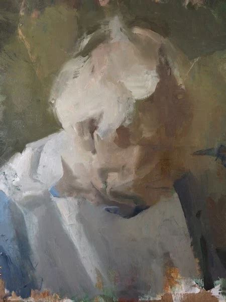Master Class Gallery Artofit