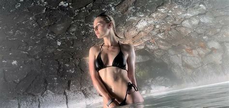 Kallmekris Nude Porn Pictures Xxx Photos Sex Images 4055617 Pictoa