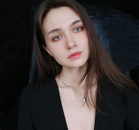 Xact Review Features Rates Requirements And Customer Feedback Of 2025