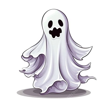 유령 벡터 할로윈 무서운 캐릭터 짜증 만화 괴물 그림 할로윈 몬스터 무서운 얼굴 귀신 Png 일러스트 및 이미지 에 대한 무료 다운로드 Pngtree