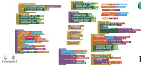 How Do You Make A Library Management App Mit App Inventor Help Mit App Inventor Community