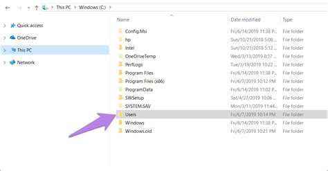 How To Fix Windows 10 Invisible Taskbar Icons Issue
