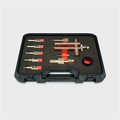 트라이픽 허브 베어링 분리 툴 1708412662 피프티세컨드