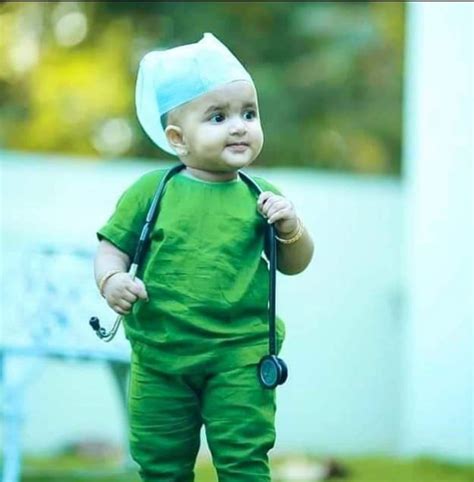 داکتر ساحل طبی معلومات سانگه